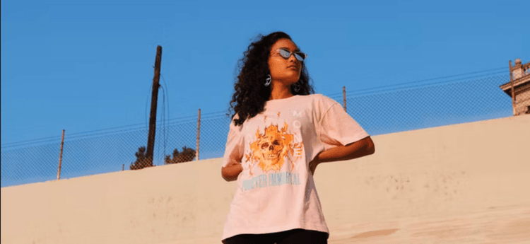About Us | Kyra