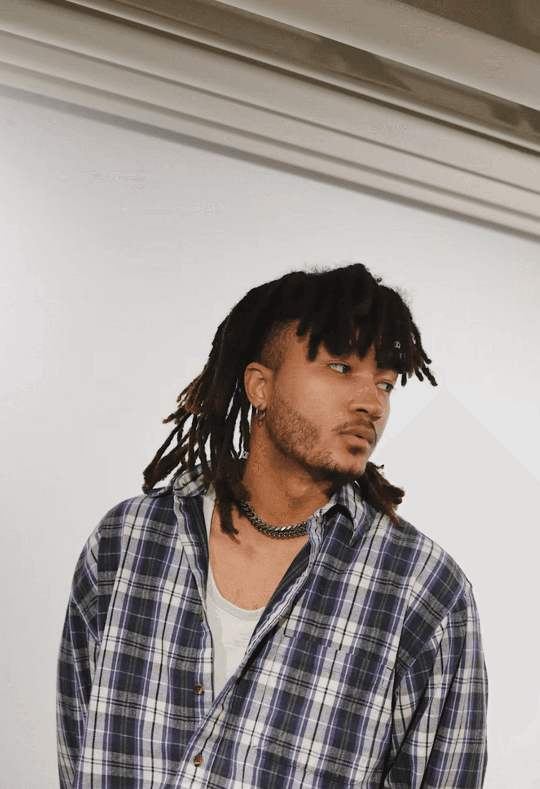 About Us | Kyra