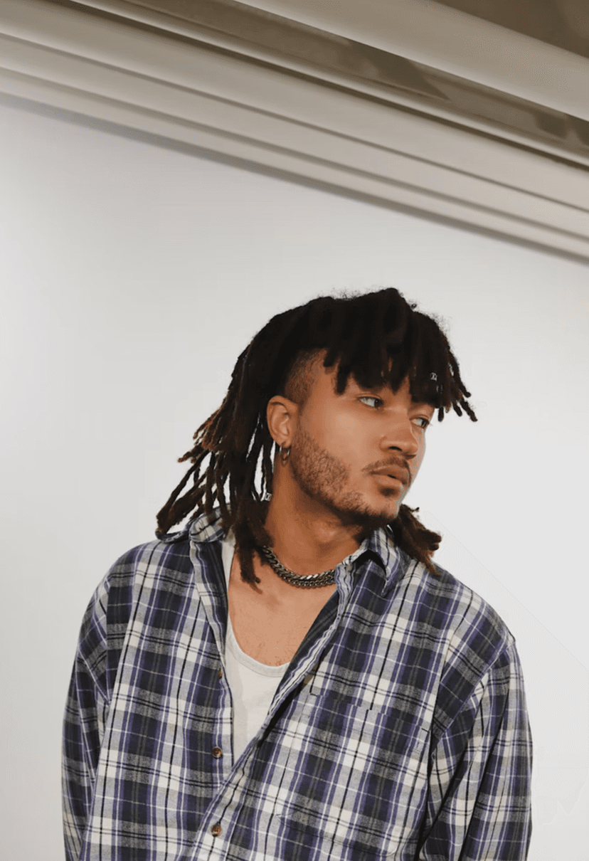 About Us | Kyra